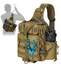 3 Best Backpack Brands Of 2023 - Ocklawaha Outback